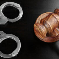 How Discovery Can Lead To A Dismissal In A Delaware Criminal Case