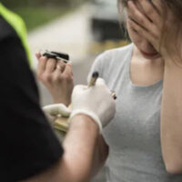 4 Delaware DUI Laws Motorists Need To Know