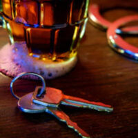 Timeline Of A Delaware DUI Case