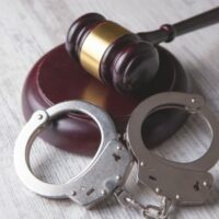 What To Do When Being Investigated By Delaware Police