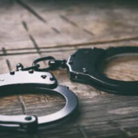 Parties And Roles In A Delaware Criminal Case