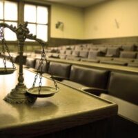 Reasons To Appeal In A Delaware Criminal Case