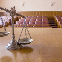 What Is Venue In A Delaware Criminal Case?