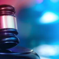 The Role Of Experts In Delaware Criminal Cases