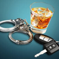 Things Out-of-State Drivers Need to Know About Delaware DUIs