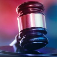 Common Drug Charges on Delaware College Campuses